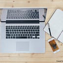 Understanding UUID and GUID: What They Are and How to Use Them | by ...