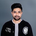 Solving “Constraint Violation” Errors in Oracle Database — A Step-by-Step Guide | by ...