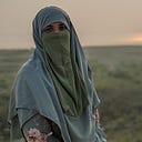 Signature Capture using Signature Pad in Android using Kotlin | by ...