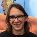 Pythonic Way to Perform Statistics Across Multiple Variables with Xarray | by Luke Gloege, Ph.D ...