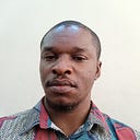 Deploy a Secure FastAPI App on Ubuntu 20.04 using Python3.10 / CertBot / Nginx and Gunicorn ...