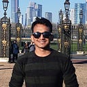 How to Detect Objects in Real-Time Using OpenCV and Python | by Vipul Kumar | Towards Data Science