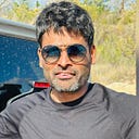 Understanding Trino Workflow: A Guide to Distributed Query Processing ...