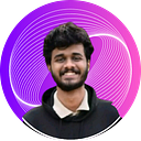 Efficient Problem-solving with Dynamic Programming | by Rahul Patil | Medium