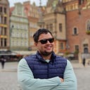 Security: mTLS in Spring Boot. Welcome to this technical walkthrough ...