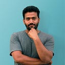 Neural Networks — As Simple as They Get | by Abhijeet Singh | The Startup | Medium