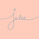 I Made a Happy-List and You Should Too | by Jules Brightly | Just Jules ...