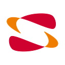 Using Pydantic models for settings management | by Yoeri van Bruchem ...