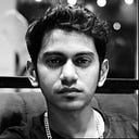 Python Meets SQLGlot: Seamlessly Parse and Convert SQL Queries | by Abhishek Das | The ...