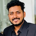 Java Mastering Java Control Structures | by Akash Shakthi | Sep, 2025 ...