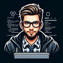 Overcoming S3 Limits: Strategies for Large-Scale Applications | by ...