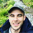 Deep Learning for Portfolio Optimization: Introduction | by Ivan Gridin ...