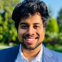 Why Composition is Preferred Over Inheritance: A Deep Dive | by Sandeep ...