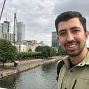 Setting Up SQL Server with Docker on MacOS — A Step-by-Step Guide | by Sevket Ugurel | Medium