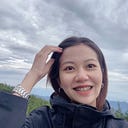 How to design MySQL database model for 1 to 1, 1 to n, and m to n ...