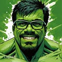 Build a Real-Time Chat Application with the MERN Stack | by mr-robot ...