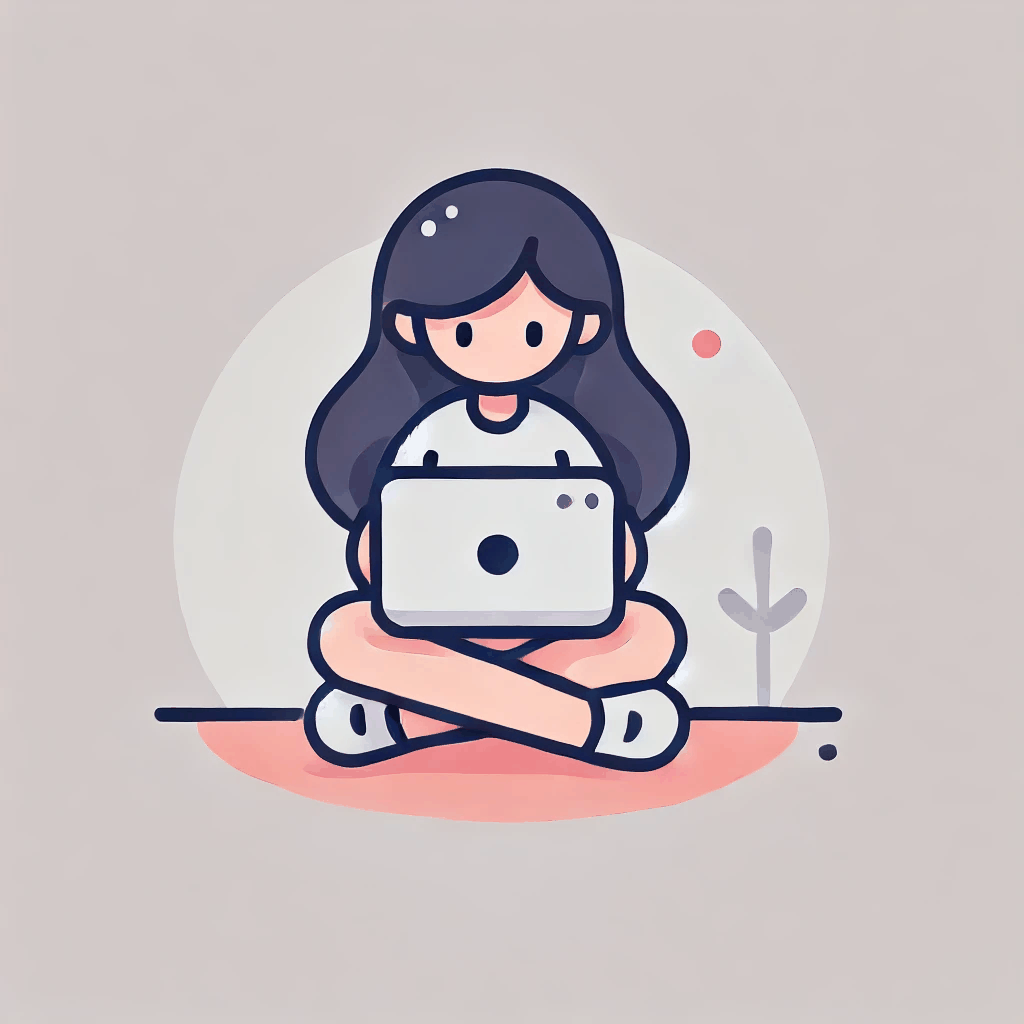 Angular — SSR vs CSR vs SSG in Angular: A Complete Guide for Developers ... Angular — SSR vs CSR vs SSG in Angular: A Complete Guide for Developers ...
