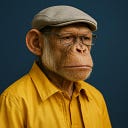 Create, Fill, and Edit Fillable PDF Forms Using C# — A Complete Guide | by Jollen Moyani ...