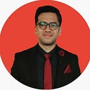 Understanding Java Build Systems: From Source Code to Executable Binaries | by Vaasu Bisht | Medium