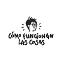 Cómo funcionan las cosas