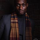 Mouse Click and Hold in Javascript With React Example | by Israel ...