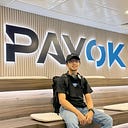 Understanding SOLID Principles in Java with Real-Life Examples | by ...