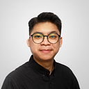 Flutter Web Renderers: Which One Should I Use? HTML or CanvasKit Renderer? | by Abraham Aditya ...