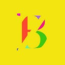 The 10 Signs of a Bad Programmer: How to Spot Coding Inefficiencies ...