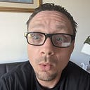 Creating Your Own Programming Language: An easy Step-by-Step Guide | by ...