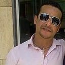 •Imbalanced data: Undersampling VS Oversampling | by Dr Youssef TAHER | Medium