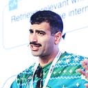 Building LLM Apps: A Clear Step-By-Step Guide | by Almog Baku | Towards ...