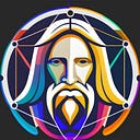 The Top 21 Uses for Leonardo.Ai: Putting the Variety in Creativity | by Leonardo.AI | Medium