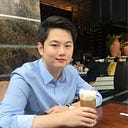 Shenzhen: The Tech Capital of the World | by Edward Zhang | Wonk Bridge ...