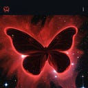 Understanding Python Multithreading and Concurrency Techniques | by louis | Python-Cookbook | Medium