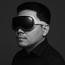 Complete Guide: Design, Build and Deploy Your First Flutter Website! | by Joshua de Guzman ...