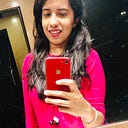 Email Automation for recurring reports in Databricks using Python and SQL | by Ankita91 | Medium