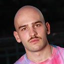 std::flat_map in C++. flat_maps are a new container adaptor… | by Felix ...