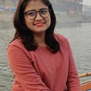 Introduction to NLTK library in Python for NLP | by Kriti Yadav | Medium