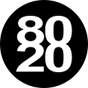 The 80/20 Rule: Unveiling the Fractal Nature of Efficiency | by 80/20 ...