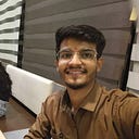 How to create Seat-booking app in flutter | by Prateek Sharma | Medium