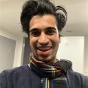 Building an OAuth2 Resource Server in Spring Boot (TDD) | by Sharang ...