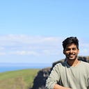 Comprehensive Guide to Text Cleaning in Python: Effective NLP Preprocessing with NLTK | by ...