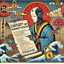 🧱Apache vs. NGINX: Web Server and Reverse Proxy Comparison | by Tahir | Medium