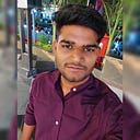 Understanding Currying in JavaScript (with Real Examples) | by Suneel ...