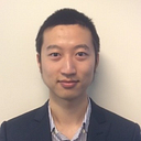 Run DBT in Azure Data Factory: A Clean Solution | by Guang X | Medium