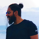 Sentiment Analysis using TextBlob | by Swapnil Bandgar | Analytics ...