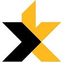 How to Parsing Data in Excel: A Comprehensive Guide | by KlearStack ...