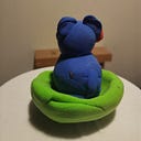 Case-insensitive property names matching for JSON Schema validation in .NET | by ...