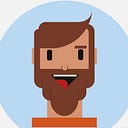 Let’s talk: Go Embed. The go:embed is a directive that allows… | by ...