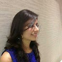 Quick Steps to Build & Deploy Dataflow Flex Templates (Python & Java ...